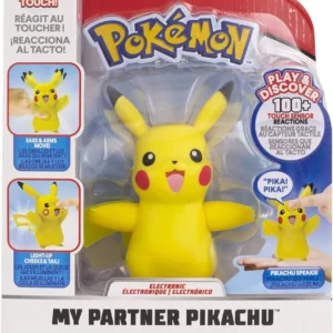 Pokemonstore - Uw Specialist in het Pokémon TCG.